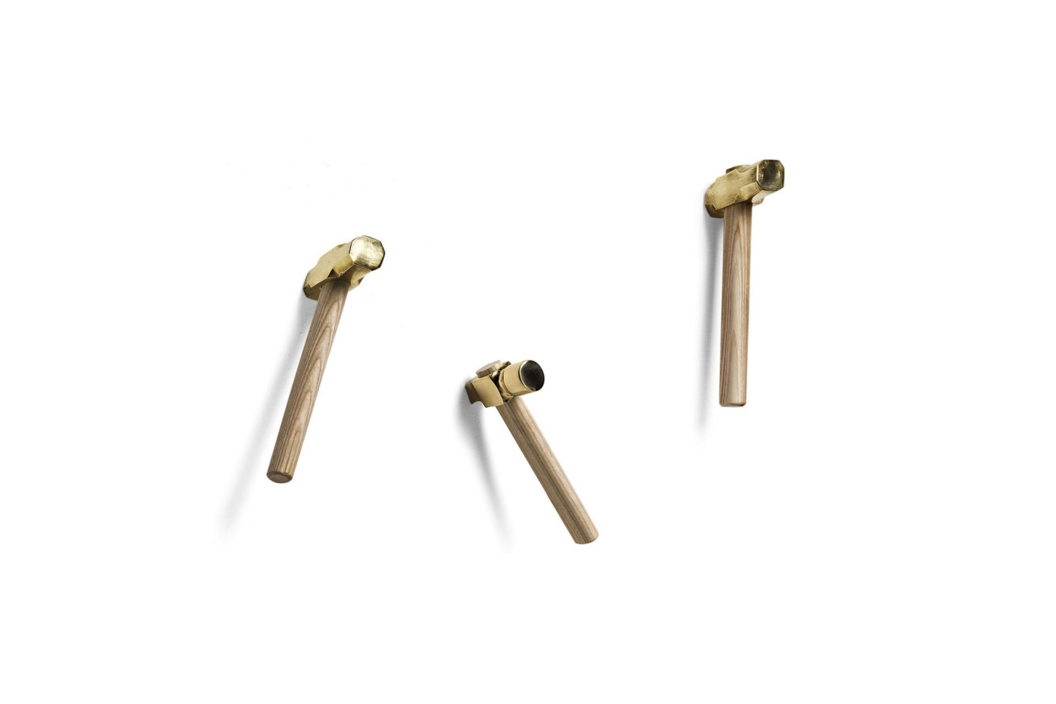 BASTAAA Coat Hanger – Cober Collective