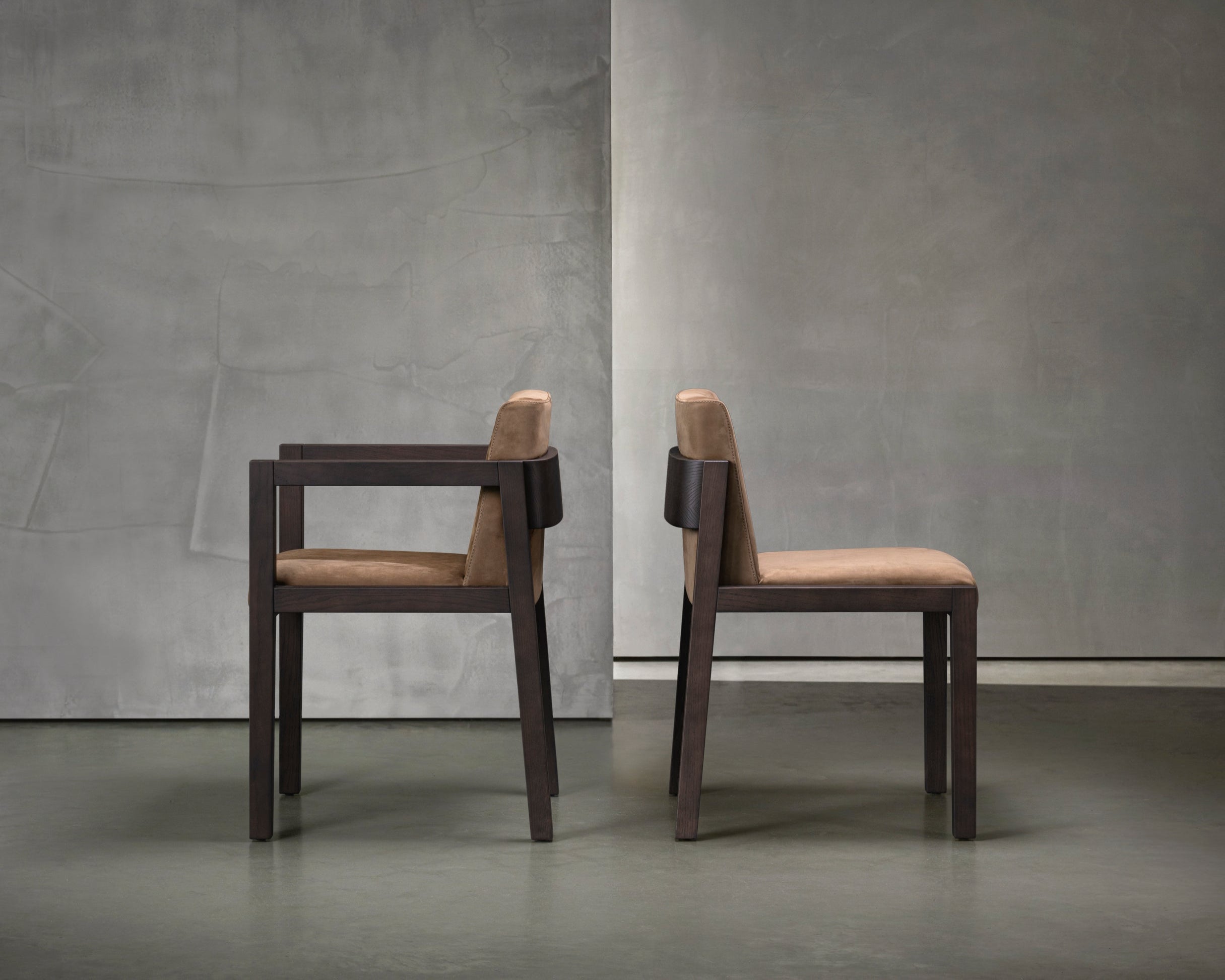 WIETSE Dining Chair – Cober Collective